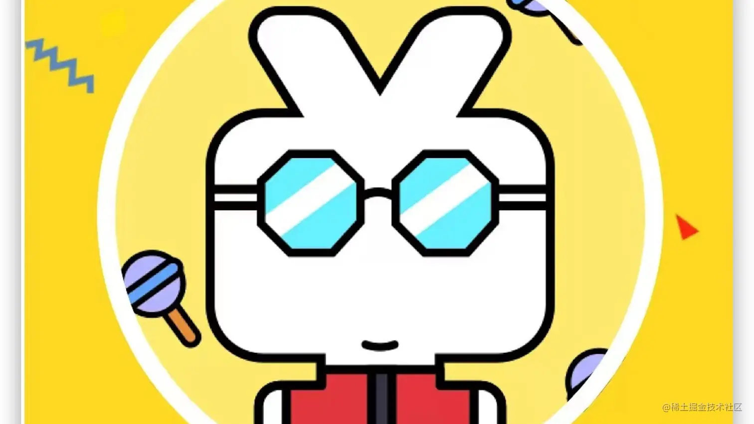 RESTful API设计与实现_restful api实现-CSDN博客