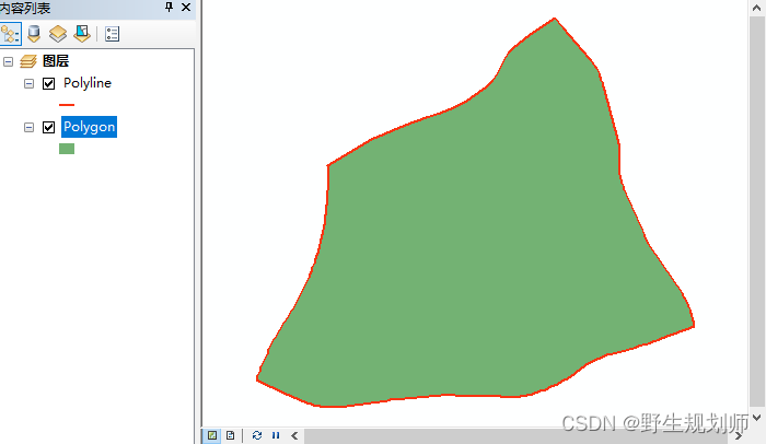 C# ArcGIS Engine二次开发测试环境配置_visual studio开发arcgis engine-CSDN博客