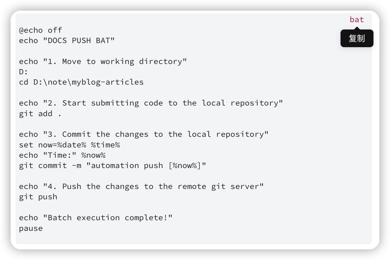 Obsidian基础教程_obsidian 所见即所得-CSDN博客