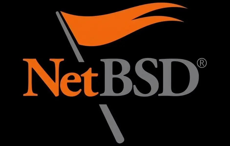 在Ubuntu上交叉编译 NetBSD-RISCV64架构系统内核及安装文件_ubuntu安装risc-v交叉编译-CSDN博客
