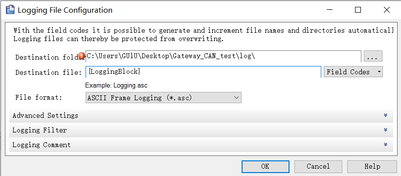 CANoe_canoe csdn-CSDN博客