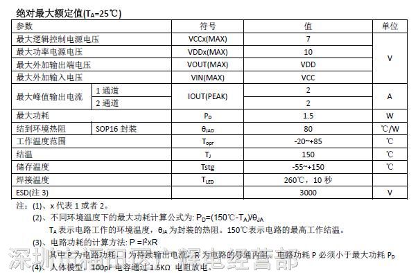 MX1508 手册及说明_mx1508数据手册-CSDN博客
