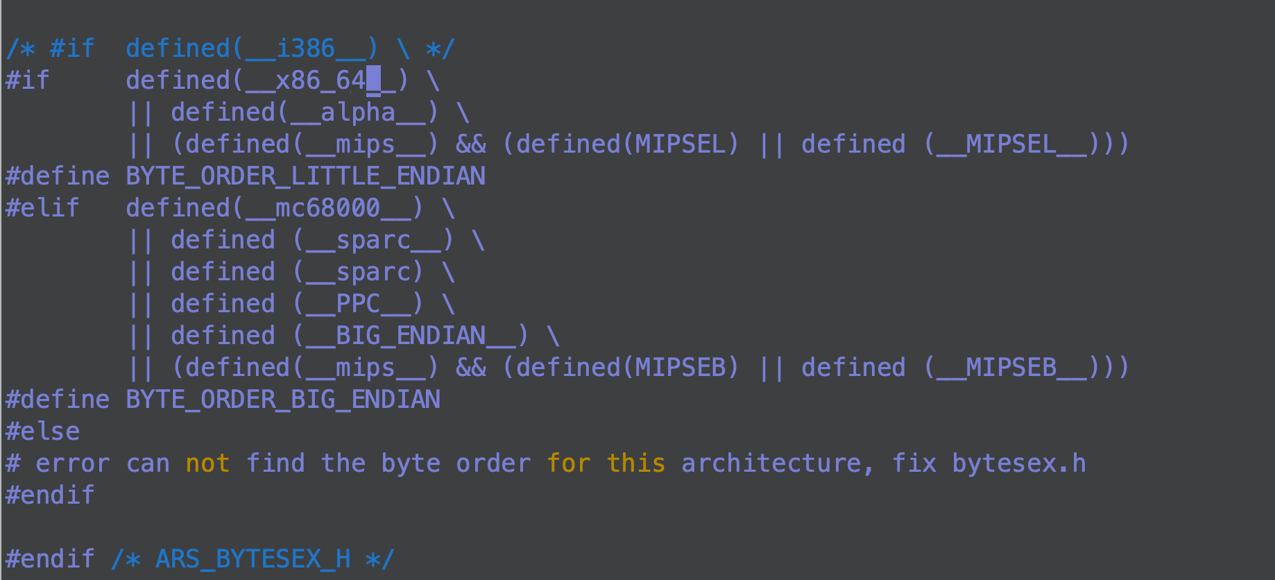 hping3拒绝服务攻击工具_hping3下载_「已注销」的博客-CSDN博客