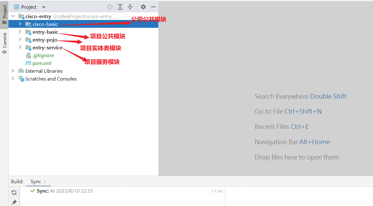 代码生成器：springboot+mybatisplus实现crud+分页查询_crud代码生成器-CSDN博客