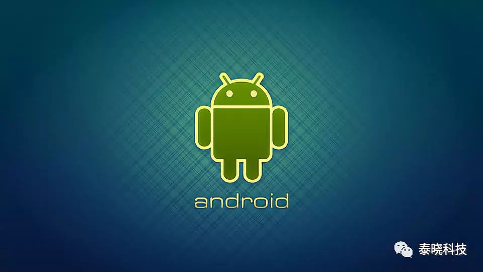 android studio 使用base64_Android 签名的那些事儿-CSDN博客