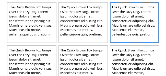 如何在Windows中调整ClearType以提高屏幕可读性-CSDN博客