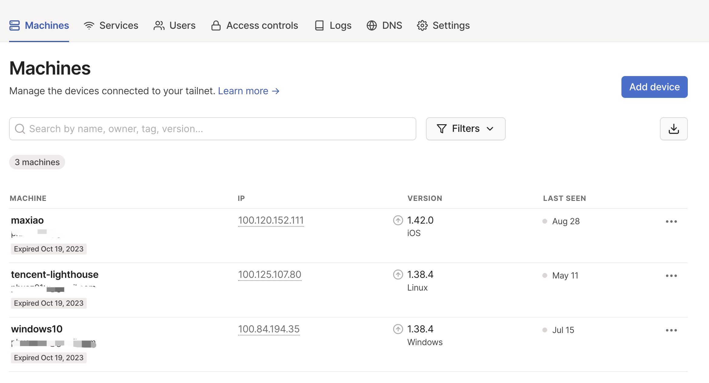 教你如何远程连接自建NAS_nas如何实现远程访问-CSDN博客