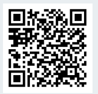 WGestures 2鼠标手势-CSDN博客