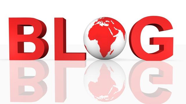 个人博客代码solo小众开源博客系统：手把手教你搭建自己的博客系统 Csdn博客