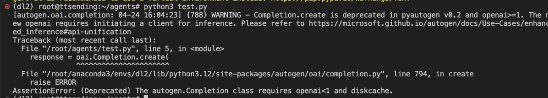 十大热门开源Agent项目概览：从AutoGPT到AutoGen-CSDN博客