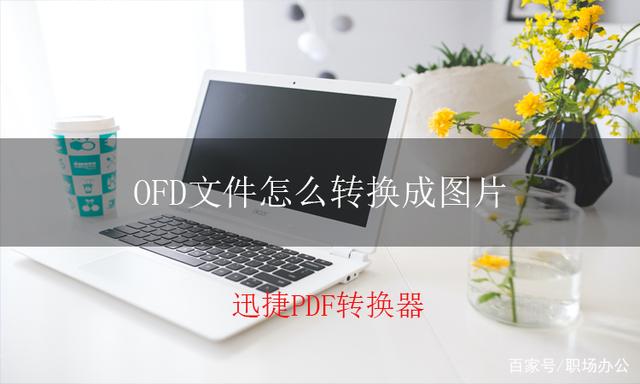 java Ofd 转图片_OFD文件怎么转换成图片格式-CSDN博客