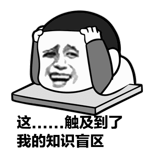 java 9种常见的OOM场景——原因分析及解决方案_java oom排查及原因分析-CSDN博客