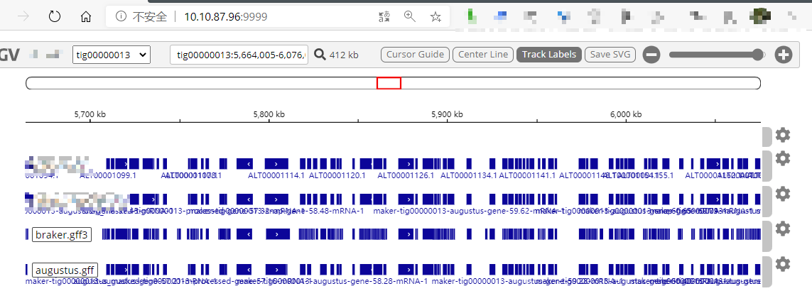 基于igv.js的一个小工具-CSDN博客