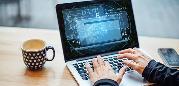 Python异常重试如何实现?python运行发生异常怎么自动重新执行 Python 错误自动重新执行 Csdn博客