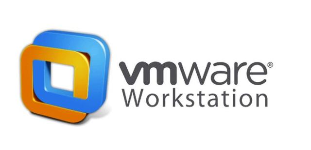 VMware系列之虚拟机文件格式详解，VMX 等文件结构，建议收藏_vmx文件详细配置指南-CSDN博客