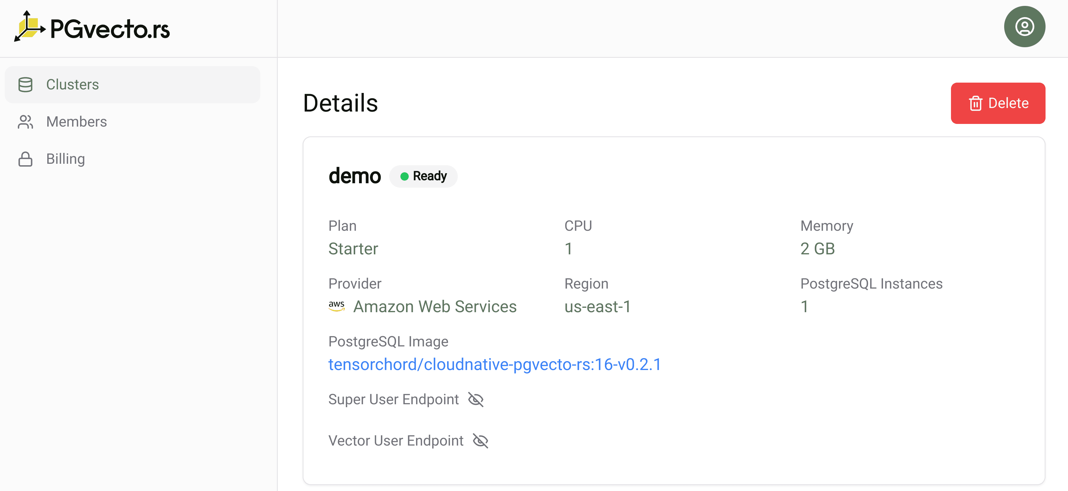 PGVecto.rs: 革新向量搜索，不改变数据库_pgvector.rs-CSDN博客