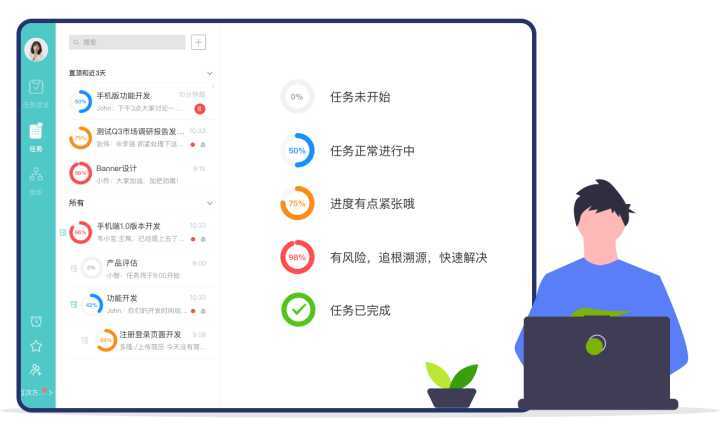 推荐8个实用精美的在线网站，珍藏多年！_anquye-CSDN博客