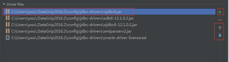 DataGrip 真的牛逼 ，吊打Navicat！-CSDN博客