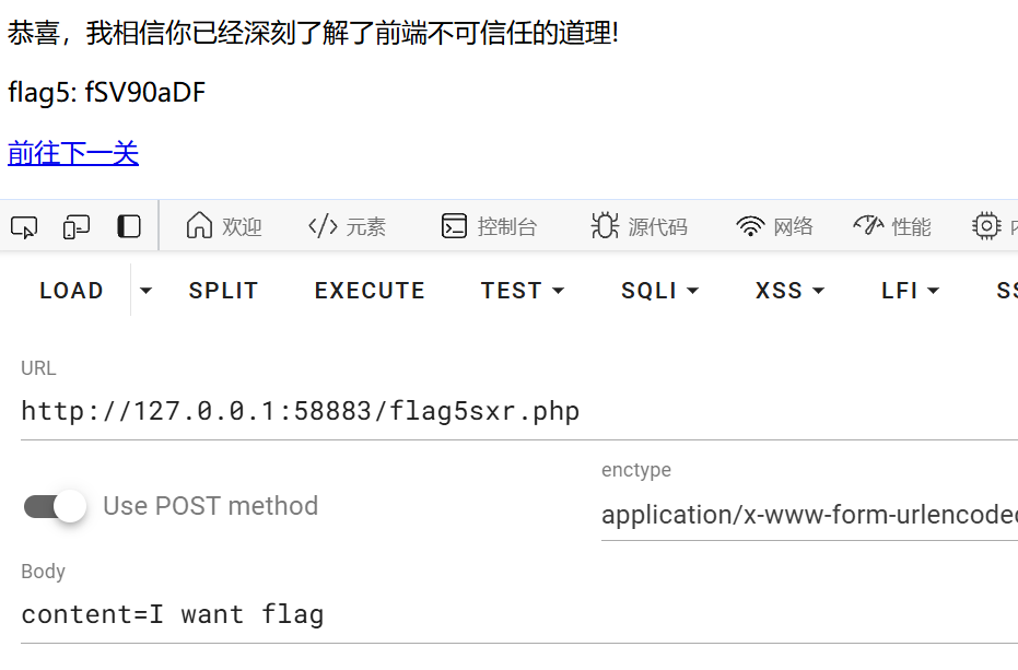 Moe CTF 2024! Write Up_moectf2024-CSDN博客
