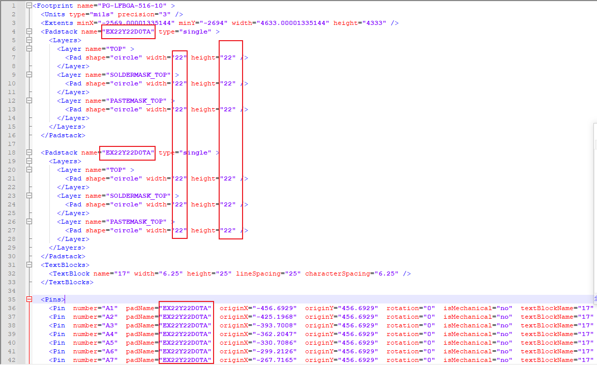 Cadence OrCAD capture SCH package_cadence的source package怎么修改-CSDN博客