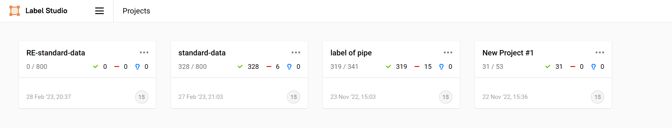 标注工具label studio关系抽取json转换_文本标注工具 brat 关系标注 导出json格式-CSDN博客