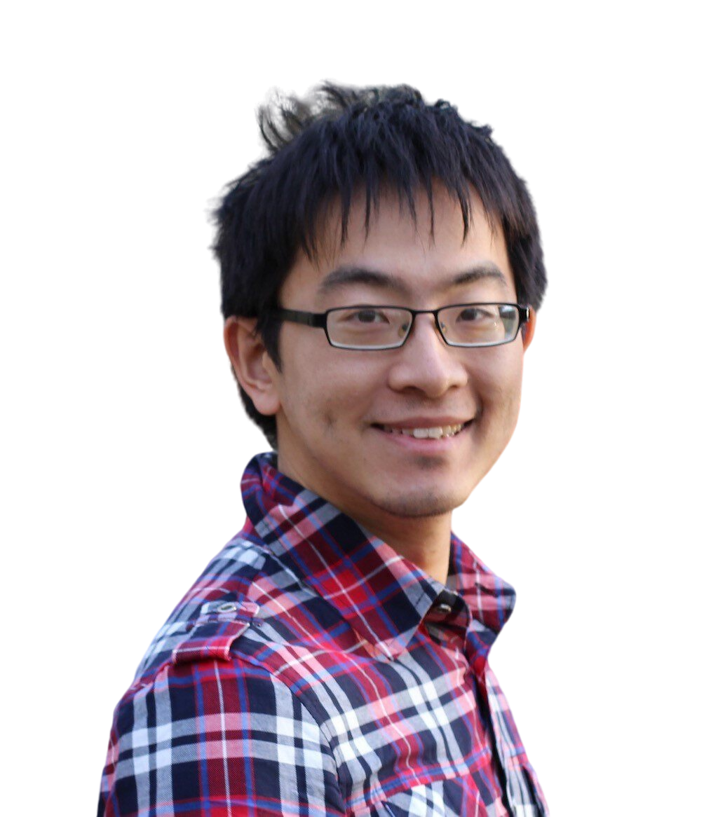 自动驾驶3.0时代的BEV感知与4D标注技术-CSDN博客