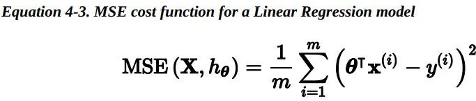 基于模型与不基于模型的深度增强学习基于scikitlearn、keras和tensorflow的机器学习实战：训练模型 Csdn博客