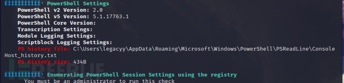 Hack The Box，一款有意思的渗透测试平台_hackthebox-CSDN博客