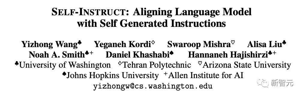 【NLP】20+篇里程碑式论文，带你从「Transformer的前世」速通到ChatGPT-CSDN博客