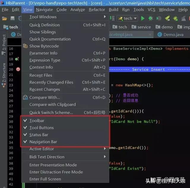 Clion 或者idea 启动报cannot Connect To Already Running Ide Instance Process