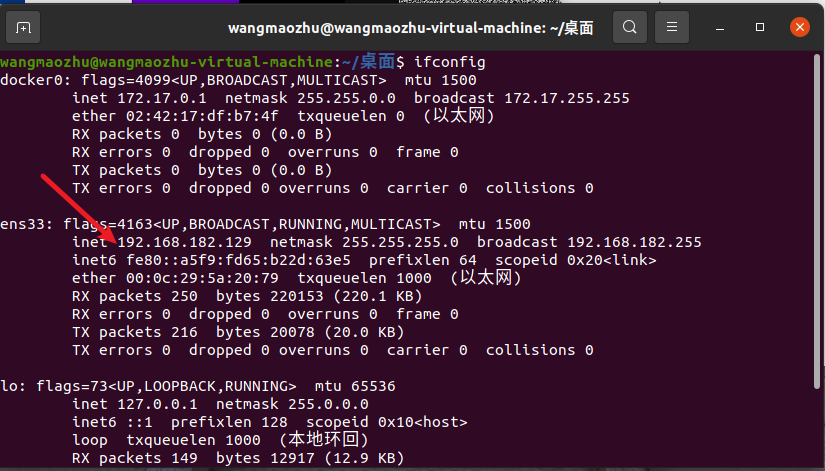 gst-rtsp-server进行推流操作_gst rtsp 推流-CSDN博客