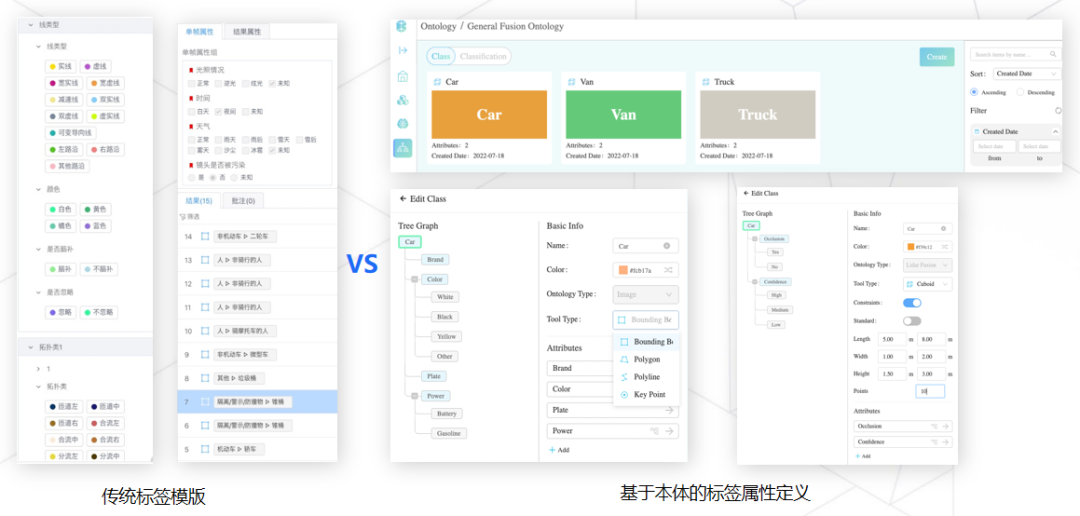 Xtreme1如何利用AI加速多模态训练数据的处理-CSDN博客