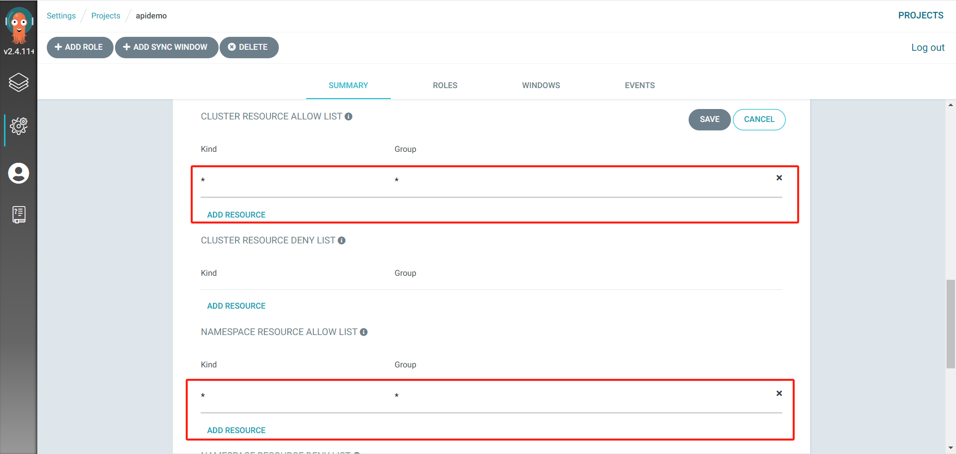 Gitlab-Runner与ArgoCD持续部署_gitlab +gitlab runner +argo-CSDN博客