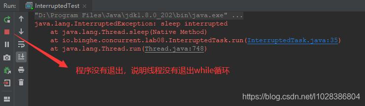 【解决】pytorch单机多卡问题：ERROR: torch.distributed.elastic.multiprocessing.api:failed_pytorch ...
