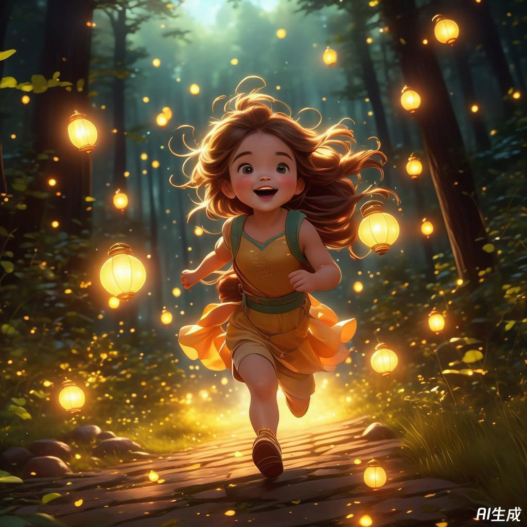 腾讯混元大模型文生图操作指南.doc-CSDN博客