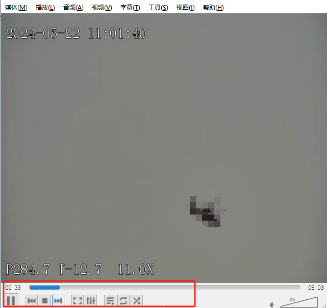 VLC工具使用指南-CSDN博客