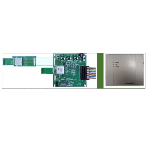 传统emmc所用的sdio接口_SolidGear SD/SDIO/eMMC协议分析仪 SD/SDIO/Emmc Protocol ...