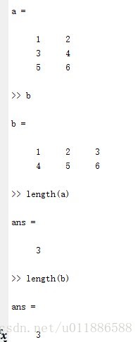 msgbox在matlab中,Matlab load & global 变量 & length( ) 函数 & msgbox( )函数-CSDN博客