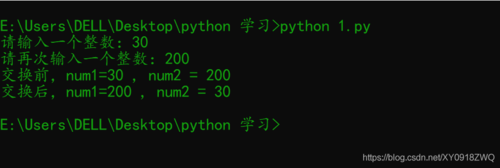 Python典型入门案例python经典案例pdfpython能够实现的典型功能案例 Csdn博客