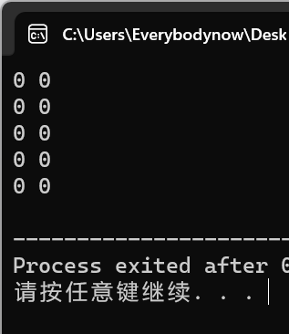 从C语言到C++/STL（四）：pair与string_c语言pair-CSDN博客