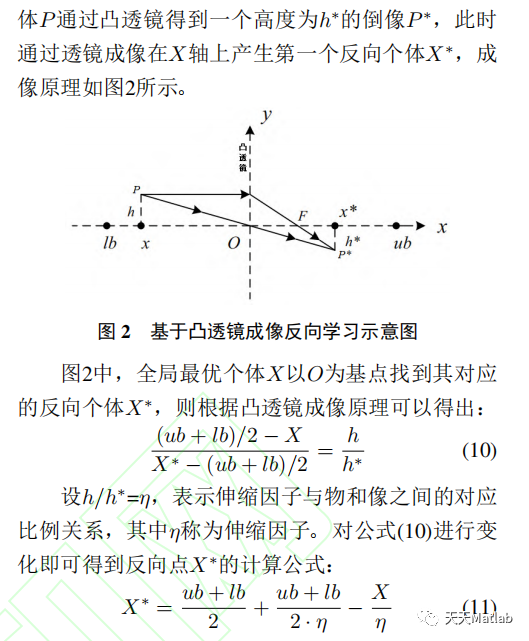 基于多种策略的黑猩猩优化算法slwchoa求解单目标优化问题附matlab代码 23个基准函数对比与秩和检验 Csdn博客