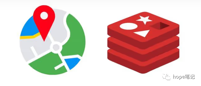 Spring Boot整合redis Geo实现地理位置管理springboot地图选点管理导航 Csdn博客