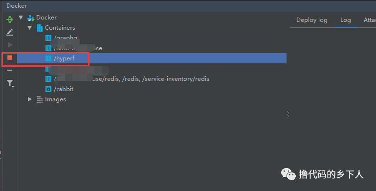 Php Swoole Hyperf 如何在win10系统下搭建swoole框架?。 Csdn博客