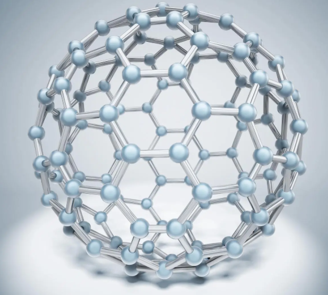 DSPE-PEG-Biotin 385437-57-0:纳米复合物在基因药物领域的应用研究-CSDN博客