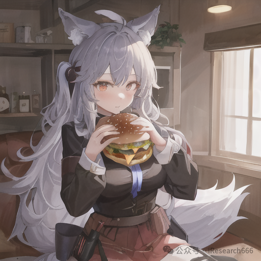 Multi-LoRA Composition | 无需训练的任意LoRA组合_多个lora融合-CSDN博客