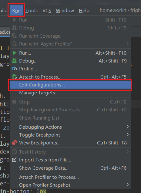 【intellij Idea2021】 Javaweb项目结构(idea2021 配置tomcat,创建javaweb项目,idea自动部署tomcat的原理,手动部署idea中写好的