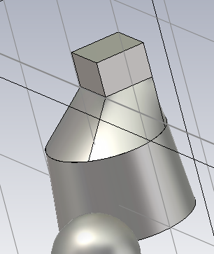 CST建模中常用操作与难点_cst中insert操作-CSDN博客