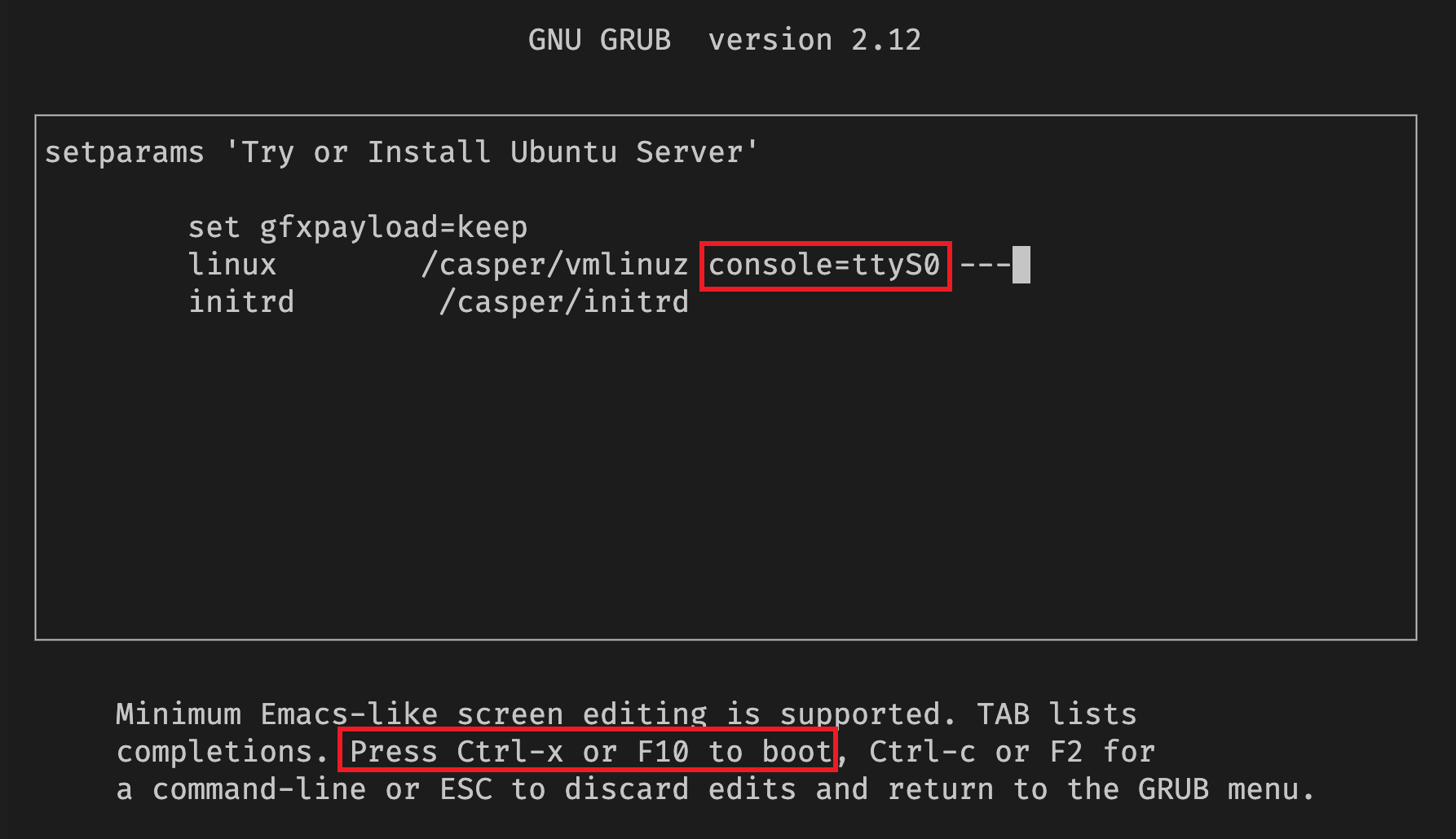 【kernel】基于 Qemu 的 Linux 内核编译和安装 Csdn博客