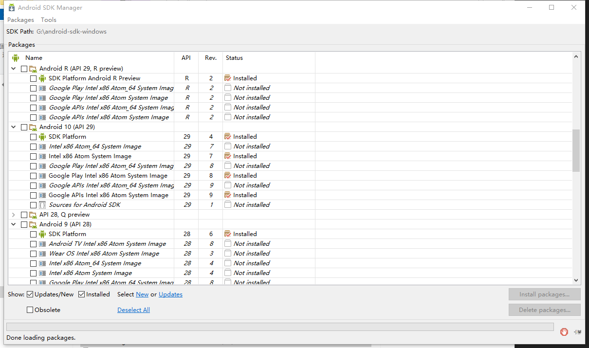 cocos2dx 3.17.2 Android Studio打包环境搭建及过程_cocos2d-x3.17.2 资源打包-CSDN博客