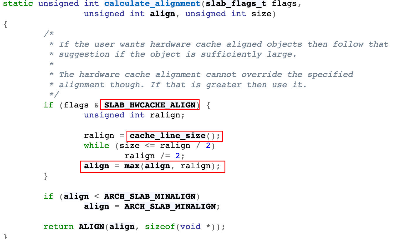 【Cache篇】一文总结ARMv8架构中关于Cache的知识点_arm cache类型设置-CSDN博客